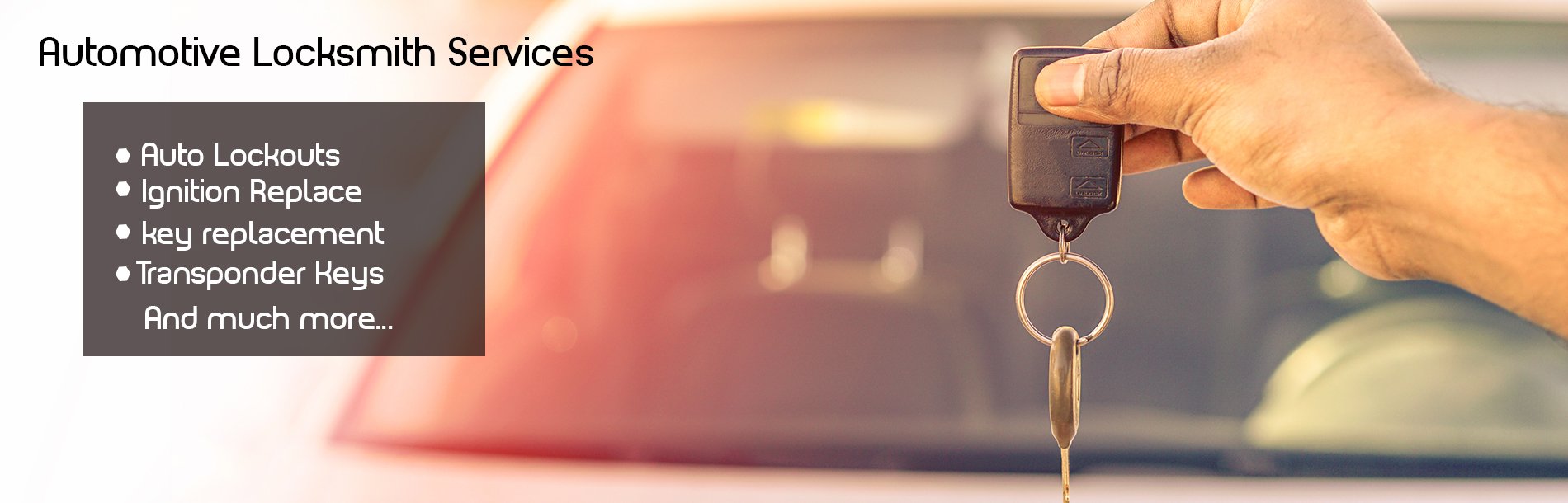 San Antonio Advantage Locksmith | 24 HR Mobile Locksmith Service San ...